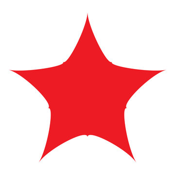 Red Star Border Images – Browse 117,473 Stock Photos, Vectors, and ...