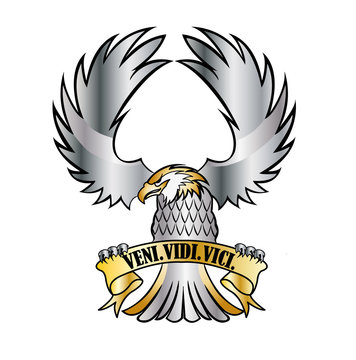 Vici Bilder – Durchsuchen 115 Archivfotos, Vektorgrafiken und Videos | Adobe Stock