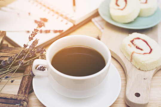 Bekery Images – Browse 661 Stock Photos, Vectors, and Video | Adobe Stock