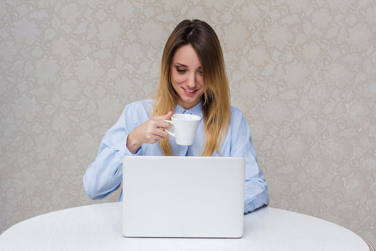 Anna Shvets photos, images, assets | Adobe Stock