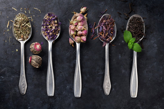 Crose Images – Browse 49 Stock Photos, Vectors, and Video | Adobe Stock