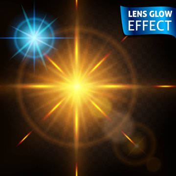 "Warm Glow Effect" Images – Browse 69 Stock Photos, Vectors, and Video ...