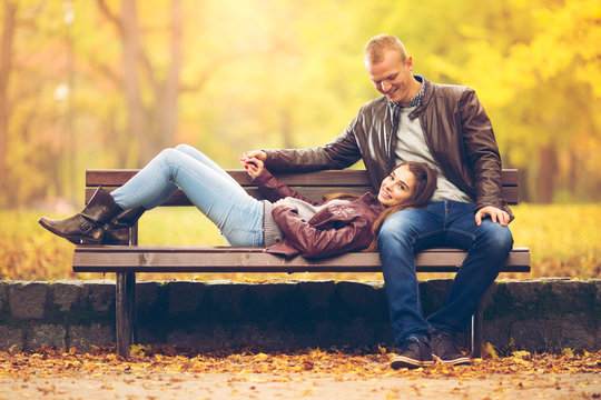 Amorous Images – Browse 169,787 Stock Photos, Vectors, and Video ...