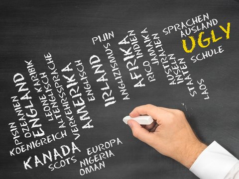 Amtssprache bilder – Bläddra bland 151 stockfoton, vektorer och videor ...