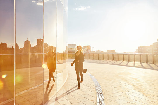 รูปภาพExercitation – เลือกดูภาพถ่ายสต็อก เวกเตอร์ และวิดีโอ920 | Adobe ...