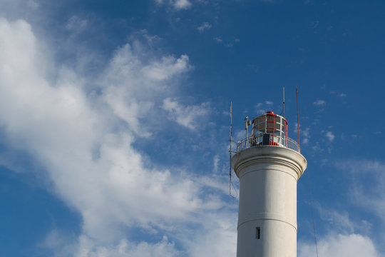 Irradiar Images – Browse 30 Stock Photos, Vectors, and Video | Adobe Stock