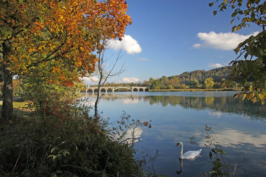 Wohlensee Images – Browse 114 Stock Photos, Vectors, and Video | Adobe ...