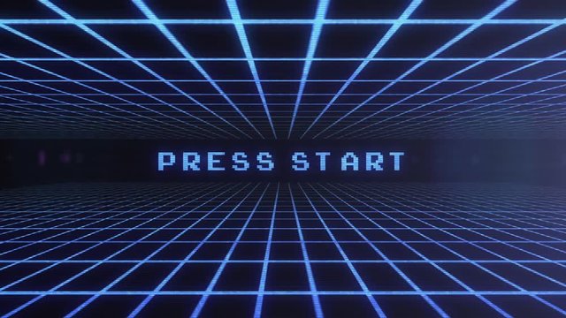 Press Start Images – Browse 64,648 Stock Photos, Vectors, and Video ...