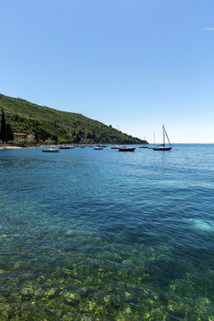 Sailoring Images – Browse 104 Stock Photos, Vectors, and Video | Adobe ...