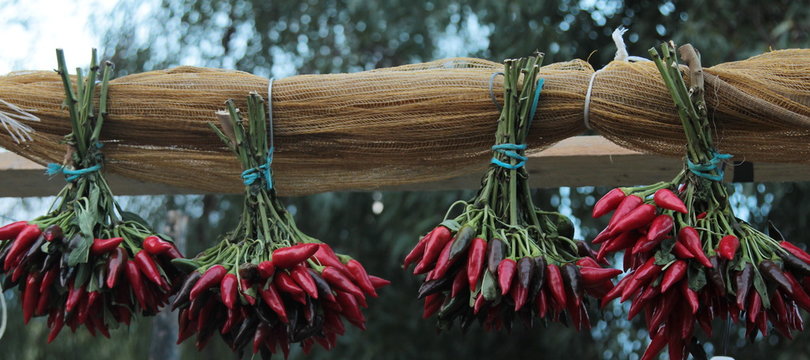 Pepperoncino Images – Browse 297 Stock Photos, Vectors, and Video ...