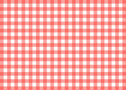 รูปภาพKarierte – เลือกดูภาพถ่ายสต็อก เวกเตอร์ และวิดีโอ1,367 | Adobe Stock