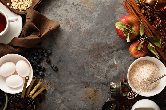 Free Recipe Images – Browse 7,145 Free Stock Photos, Vectors, and Video ...