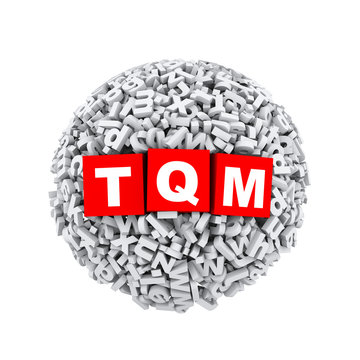 รูปภาพTqm – เลือกดูภาพถ่ายสต็อก เวกเตอร์ และวิดีโอ1,570 | Adobe Stock