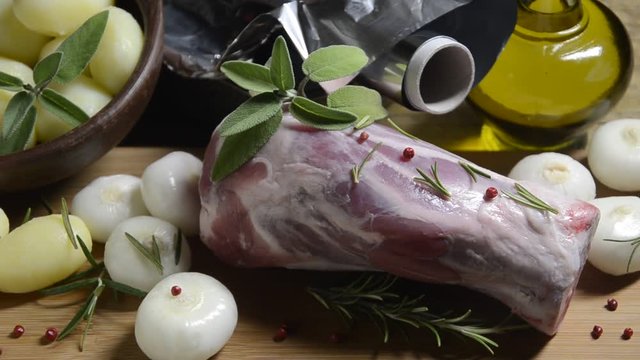 「Hachse」の写真素材 | 119件の無料イラスト画像 | Adobe Stock