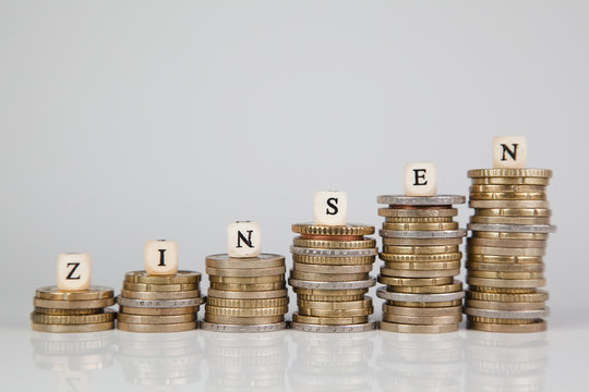 รูปภาพZinsen – เลือกดูภาพถ่ายสต็อก เวกเตอร์ และวิดีโอ31,686 | Adobe Stock