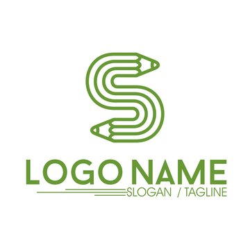 Spidol Images – Browse 43 Stock Photos, Vectors, and Video | Adobe Stock