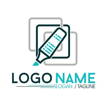 Spidol Images – Browse 43 Stock Photos, Vectors, and Video | Adobe Stock