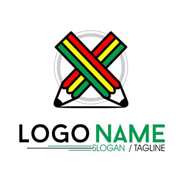 Spidol Images – Browse 43 Stock Photos, Vectors, and Video | Adobe Stock