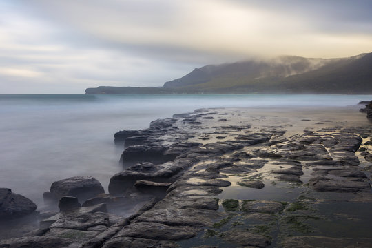 รูปภาพLithification – เลือกดูภาพถ่ายสต็อก เวกเตอร์ และวิดีโอ156 | Adobe Stock