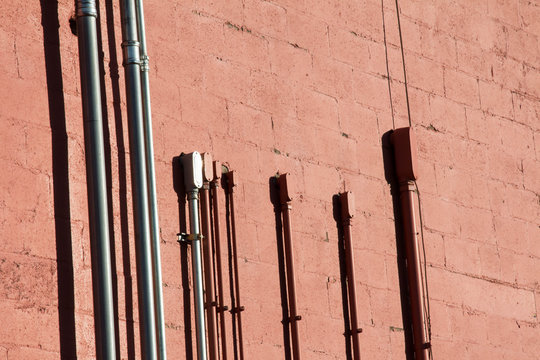 Retro-Fit Images – Browse 4 Stock Photos, Vectors, and Video | Adobe Stock