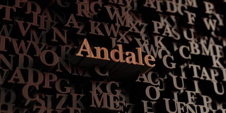 Andale Images – Browse 38 Stock Photos, Vectors, and Video | Adobe Stock