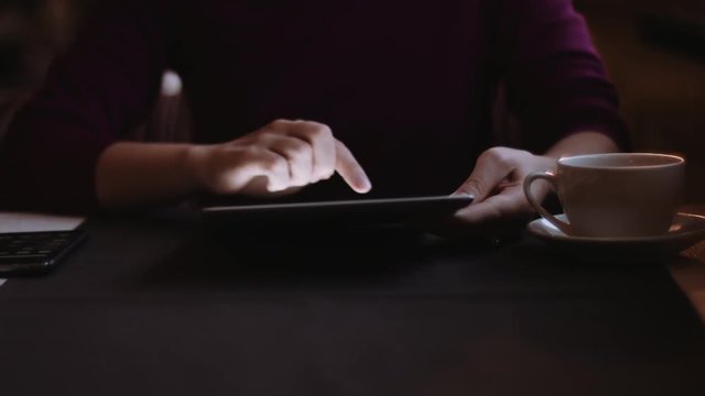 Imagens de Tappig – Explore Fotografias do Stock, Vetores e Vídeos de ...