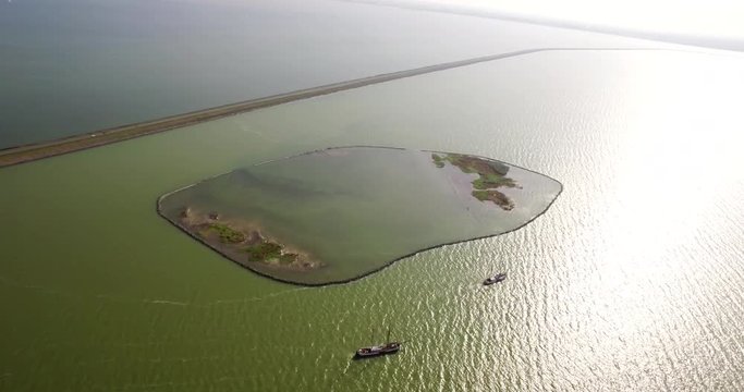 รูปภาพMarkerwaard – เลือกดูภาพถ่ายสต็อก เวกเตอร์ และวิดีโอ21 | Adobe Stock