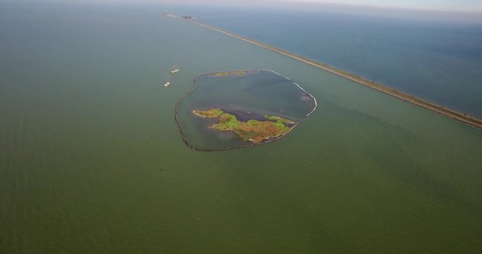 รูปภาพMarkerwaard – เลือกดูภาพถ่ายสต็อก เวกเตอร์ และวิดีโอ21 | Adobe Stock