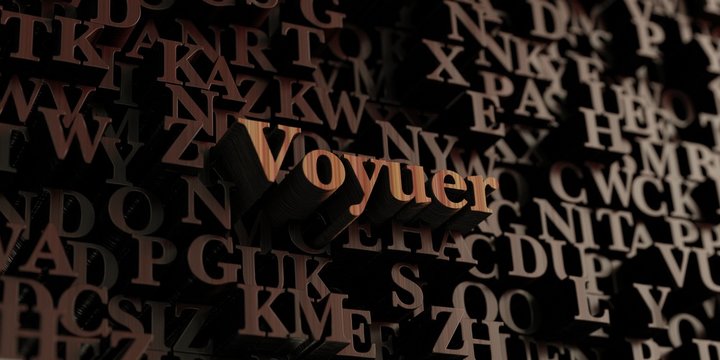 Voyuer Images – Browse 34 Stock Photos, Vectors, and Video | Adobe Stock
