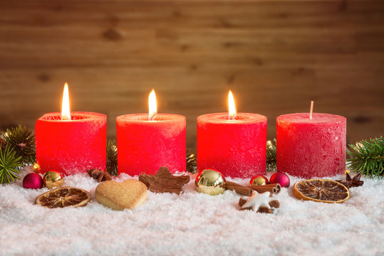 2.Advent Bilder – Durchsuchen 11,080 Archivfotos, Vektorgrafiken und ...