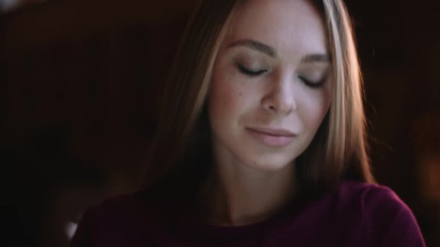 Tappig Bilder – Durchsuchen 20 Archivfotos, Vektorgrafiken und Videos ...