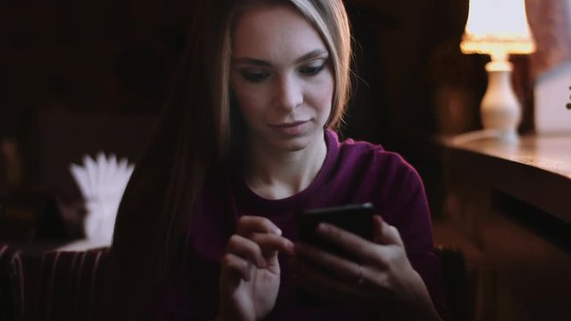 Imagens de Tappig – Explore Fotografias do Stock, Vetores e Vídeos de ...