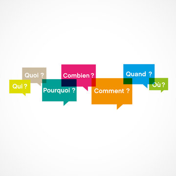 Qqoqccp Images – Parcourir 34 le catalogue de photos, vecteurs et vidéos | Adobe Stock