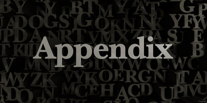 Appendix Bilder – Durchsuchen 16,532 Archivfotos, Vektorgrafiken und Videos | Adobe Stock