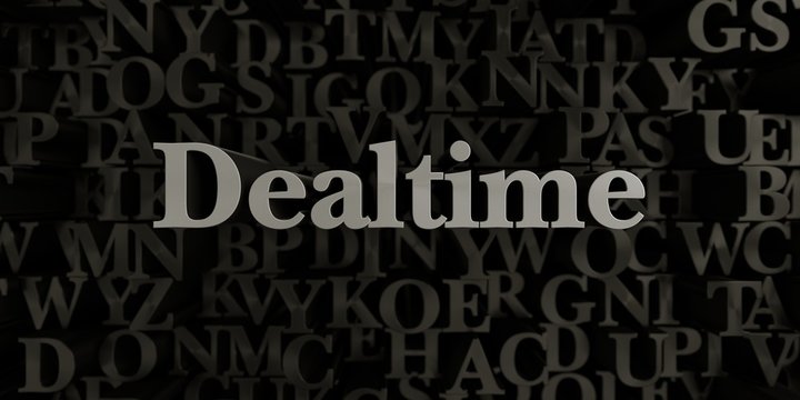 Dealtime Images – Browse 25 Stock Photos, Vectors, and Video | Adobe Stock