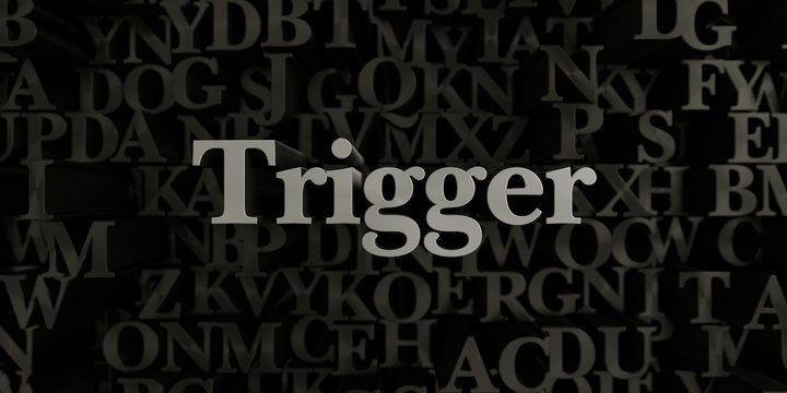 Trigger Images – Browse 170,866 Stock Photos, Vectors, and Video ...