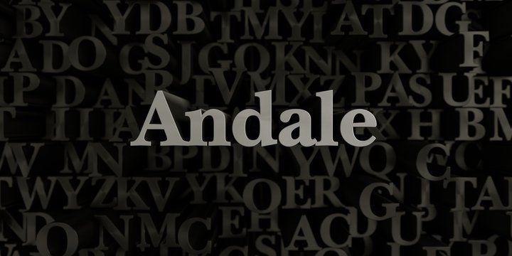 Andale Images – Browse 46 Stock Photos, Vectors, and Video | Adobe Stock