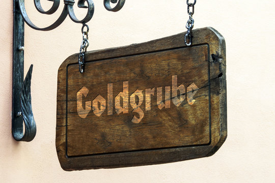 Endite Images – Browse 1 Stock Photos, Vectors, and Video | Adobe Stock