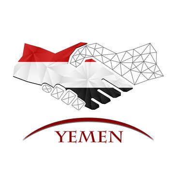 Yemen Logo Images – Browse 908 Stock Photos, Vectors, and Video | Adobe ...