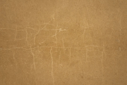 Antiquate Images – Browse 20,321 Stock Photos, Vectors, and Video ...