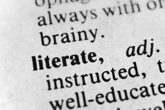 Educated Images – Parcourir 627,721 le catalogue de photos, vecteurs et ...