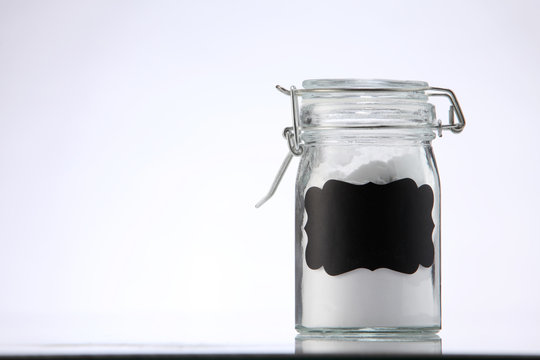 รูปภาพNeutralizer – เลือกดูภาพถ่ายสต็อก เวกเตอร์ และวิดีโอ2,598 | Adobe ...