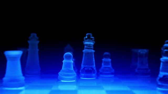 Chess Blue Images – Browse 28,448 Stock Photos, Vectors, and Video ...
