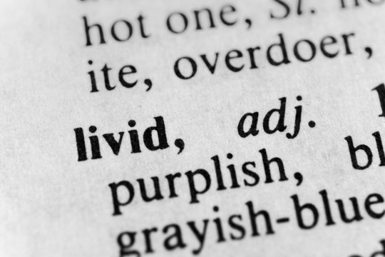 Livid Images – Browse 10,724 Stock Photos, Vectors, and Video | Adobe Stock