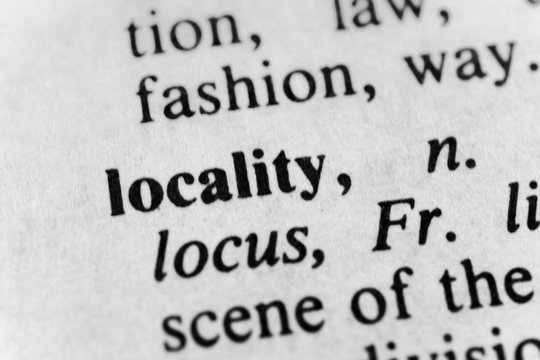 Vicinity Images – Browse 499,774 Stock Photos, Vectors, and Video ...