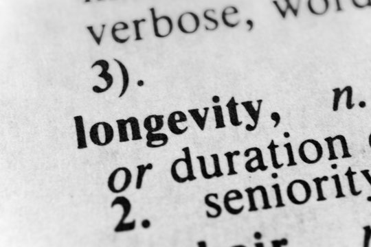 Longevity Images – Browse 43,361 Stock Photos, Vectors, and Video ...
