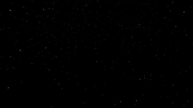 "Snow Alpha" Images – Browse 80 Stock Photos, Vectors, and Video ...