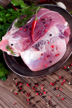 Imágenes de Ftexture: descubre bancos de fotos, ilustraciones, vectores ...