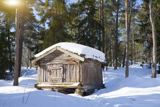 「Folison」の写真素材 | 382件の無料イラスト画像 | Adobe Stock