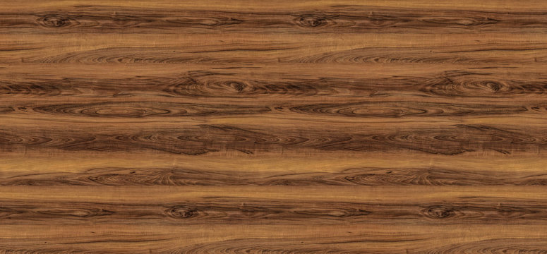 รูปภาพPalisander – เลือกดูภาพถ่ายสต็อก เวกเตอร์ และวิดีโอ9,724 | Adobe ...